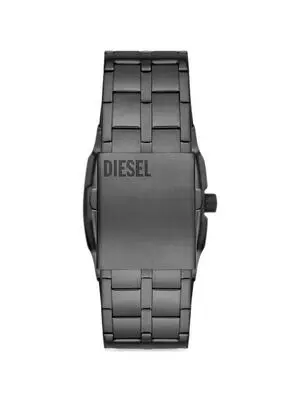 DIESEL® Cliffhanger 36mm Watch
