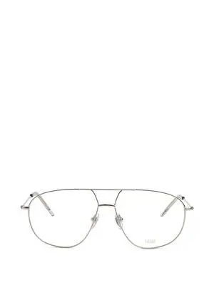 KALEOS Callas Glasses