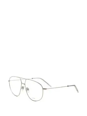 KALEOS Callas Glasses