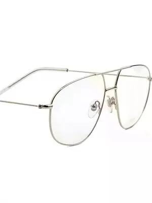 KALEOS Callas Glasses