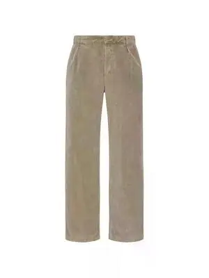 THE ROW Paulo Pants