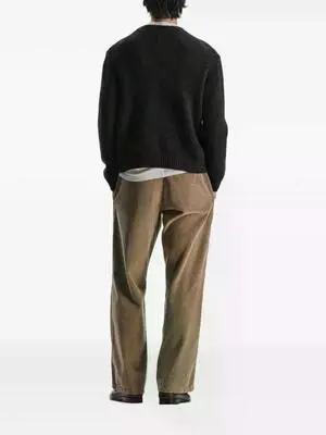 THE ROW Paulo Pants