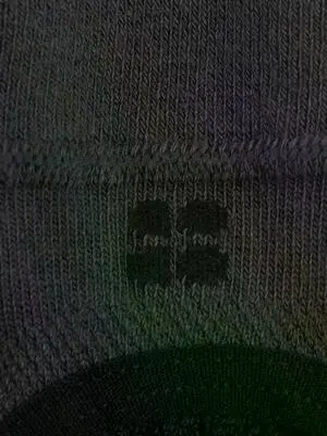 Sweaty Betty Gripper-sole Socks