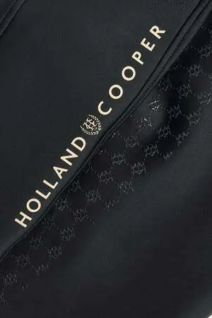 Holland Cooper Cranborne Contour Breeches 's