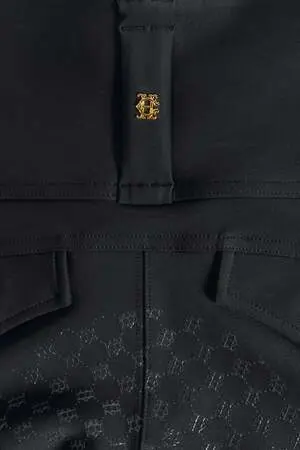 Holland Cooper Cranborne Contour Breeches 's
