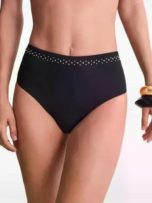 AUBADE Summer Stars Bikini Bottoms