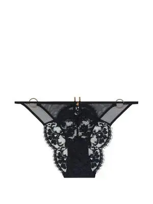 AUBADE Under Your Spell Briefs