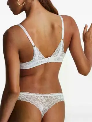 AUBADE Rosessence Lace Briefs