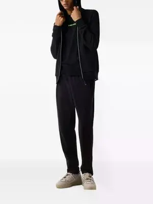 Bogner Kano Zip-up Hoodie