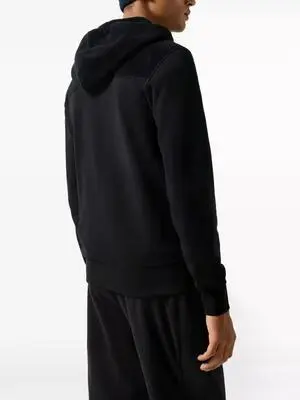 Bogner Kano Zip-up Hoodie