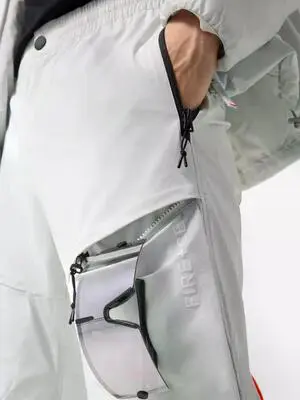 Bogner Ludwig Ripstop Trousers