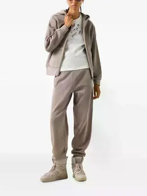 Bogner Ilmi Track Pants - Neutrals