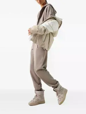 Bogner Ilmi Track Pants