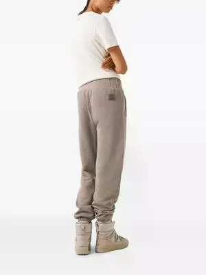 Bogner Ilmi Track Pants