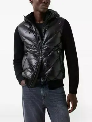 Bogner Zisco Panelled Jacket