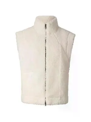 Bogner Kylie Teddy Gilet