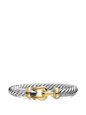 David Yurman Cable Flex® Bracelet