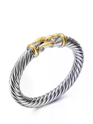 David Yurman Cable Flex® Bracelet