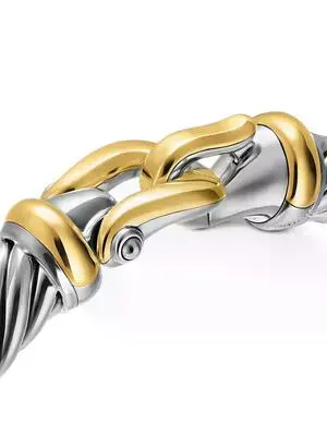 David Yurman Cable Flex® Bracelet