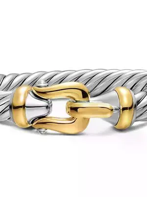 David Yurman Cable Flex® Bracelet