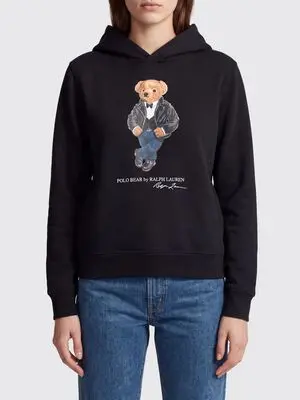Polo Ralph Lauren Sweatshirt Colour