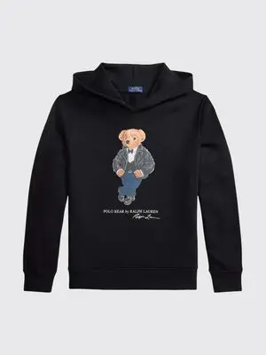 Polo Ralph Lauren Sweatshirt Colour