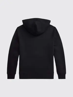Polo Ralph Lauren Sweatshirt Colour