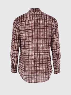 Aspesi Shirt Colour