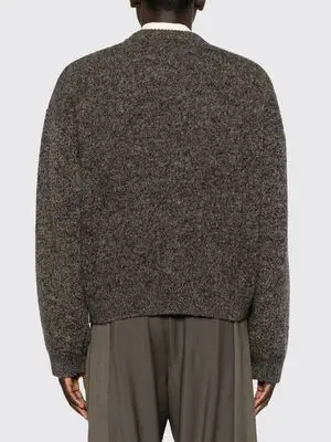 MAGLIANO Jumper Colour