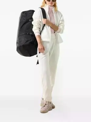 Bogner Lucy Panelled Fleece Jacket