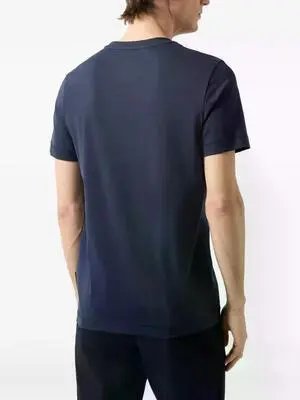 Bogner Roc Logo-print T-shirt