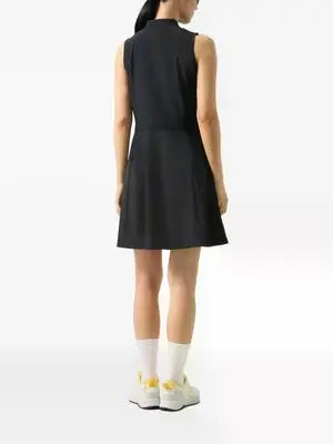 Bogner Ilena A-line Dress