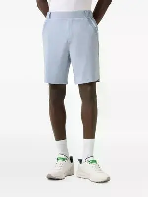 Bogner Varan Performance Shorts
