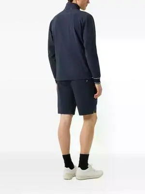 Bogner Holke Performance Jacket - Blue