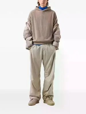 Bogner Ilario Fleece Hoodie