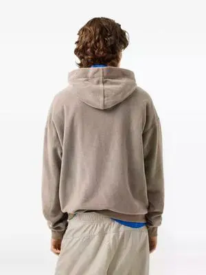 Bogner Ilario Fleece Hoodie