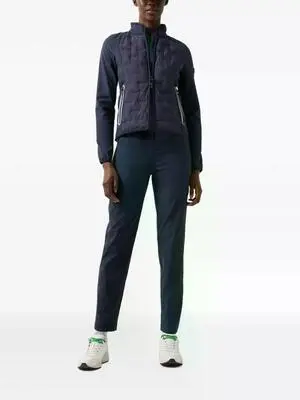 Bogner Tessi Slim-fit Trousers