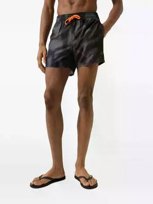 Bogner Nelson Swim Shorts