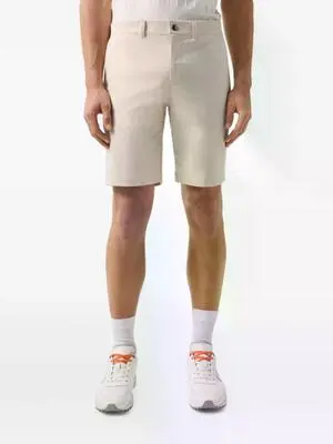 Bogner Gordie Performance Shorts