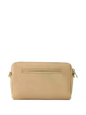 Bogner Klosters Neve Sita Shoulder Bag - Neutrals