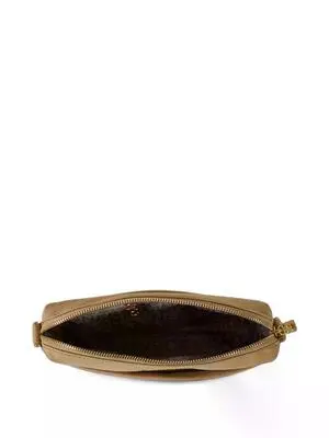 Bogner Klosters Neve Sita Shoulder Bag