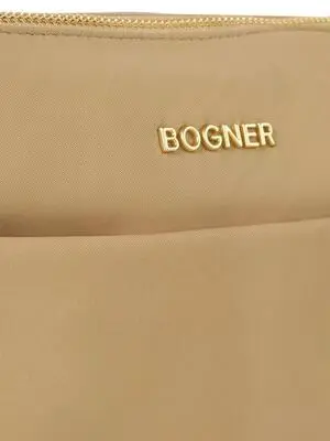 Bogner Klosters Neve Sita Shoulder Bag