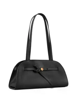 Tory Burch Romy East-west Bauletto Shoulder Bag