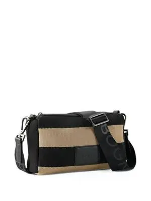 Bogner Vaduz Mala Mesh Shoulder Bag