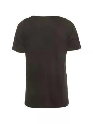 Gucci Dapper Dan T-shirt