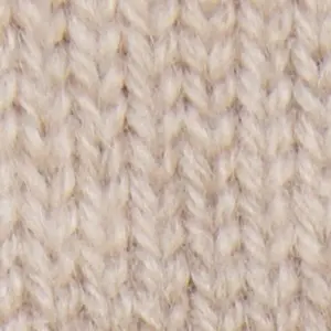 Harrods Cashmere Gloves