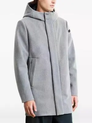 RRD World Shell Jacket