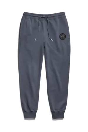 Canada Goose Jogger Sport Bottoms For Men