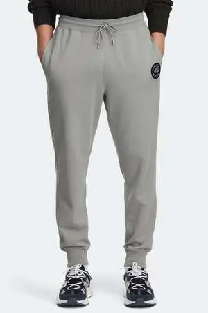 Canada Goose Loon Jogger Black Disc - Stratus Grey