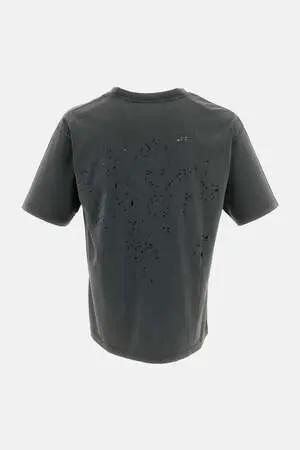 Satisfy Mothtech T-shirt